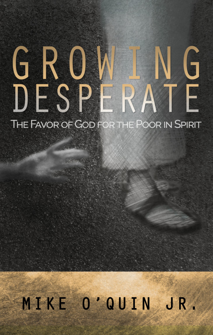 Eternal Ripples of Hope - Faith Activators